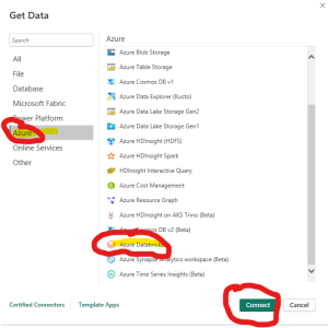 Authenticating to Databricks using a PAT – Welcome to SQLFlipFlops.com!